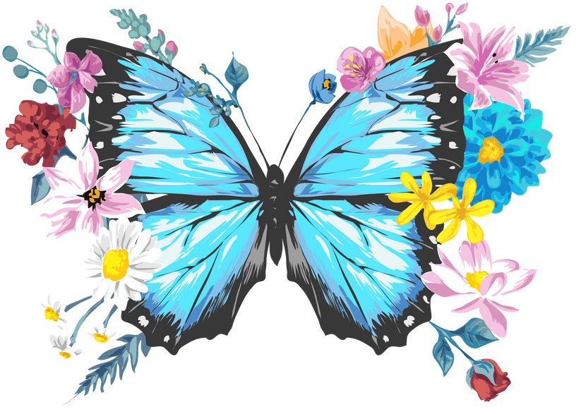 Free Premium DTF Transfer Sample Pack | High-Quality Prints – Lion DTF ...