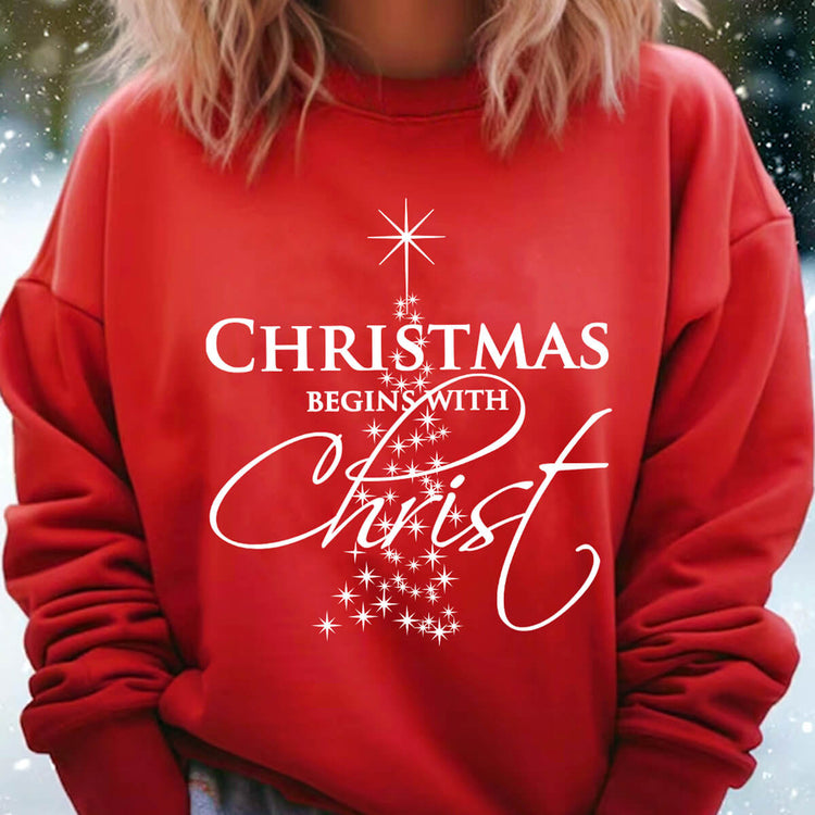 Ready To Press/Iron DTF Designs – Lion DTF Transfers